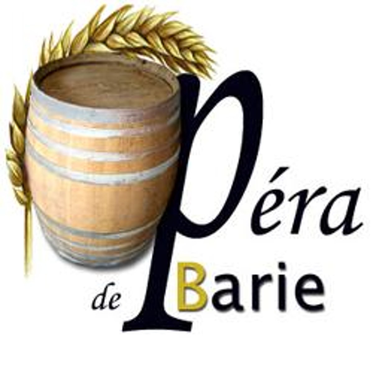 Opéra de Barie
