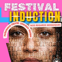 Festival Confluent d'Arts 2025 dates et programmation
